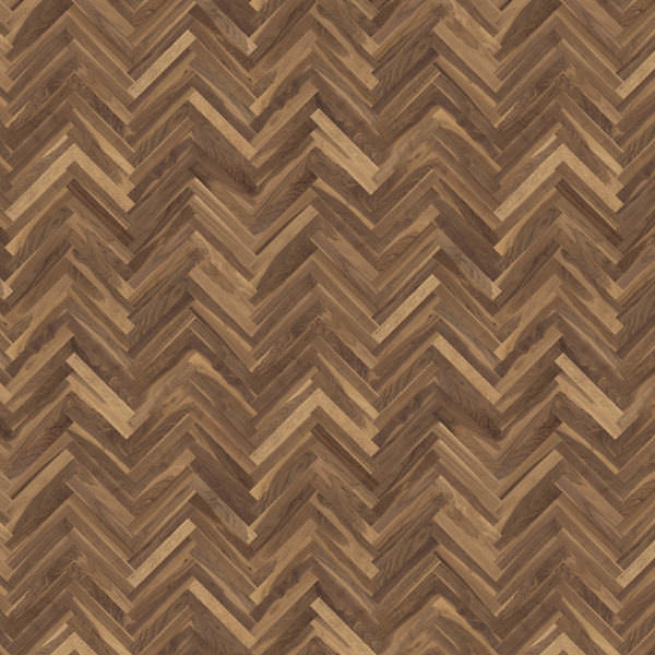 walnut herringbone texture seamless