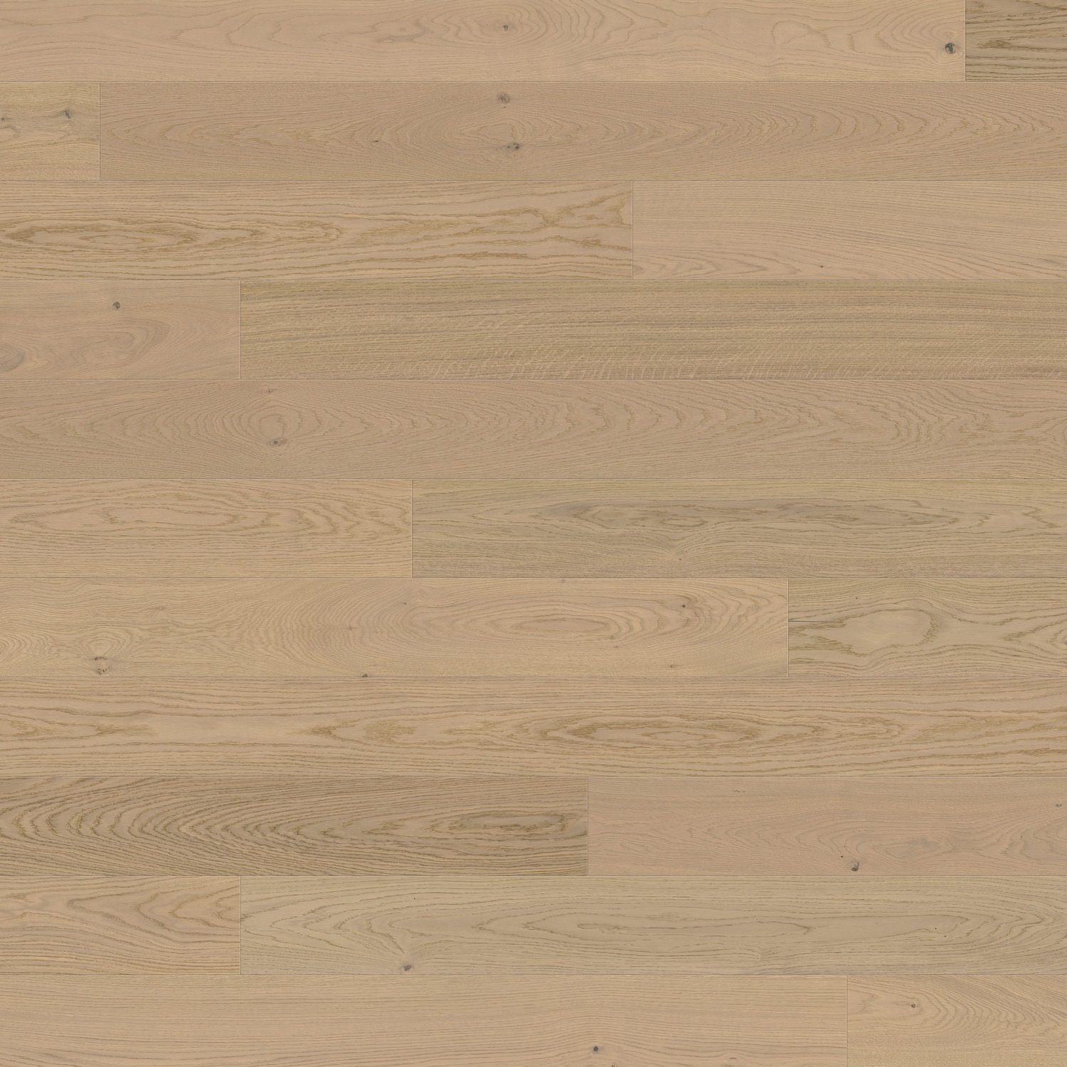 538943 - HARO PARQUET 4000 Plank 1-Strip 180 4V Oak Sand Grey Markant ...
