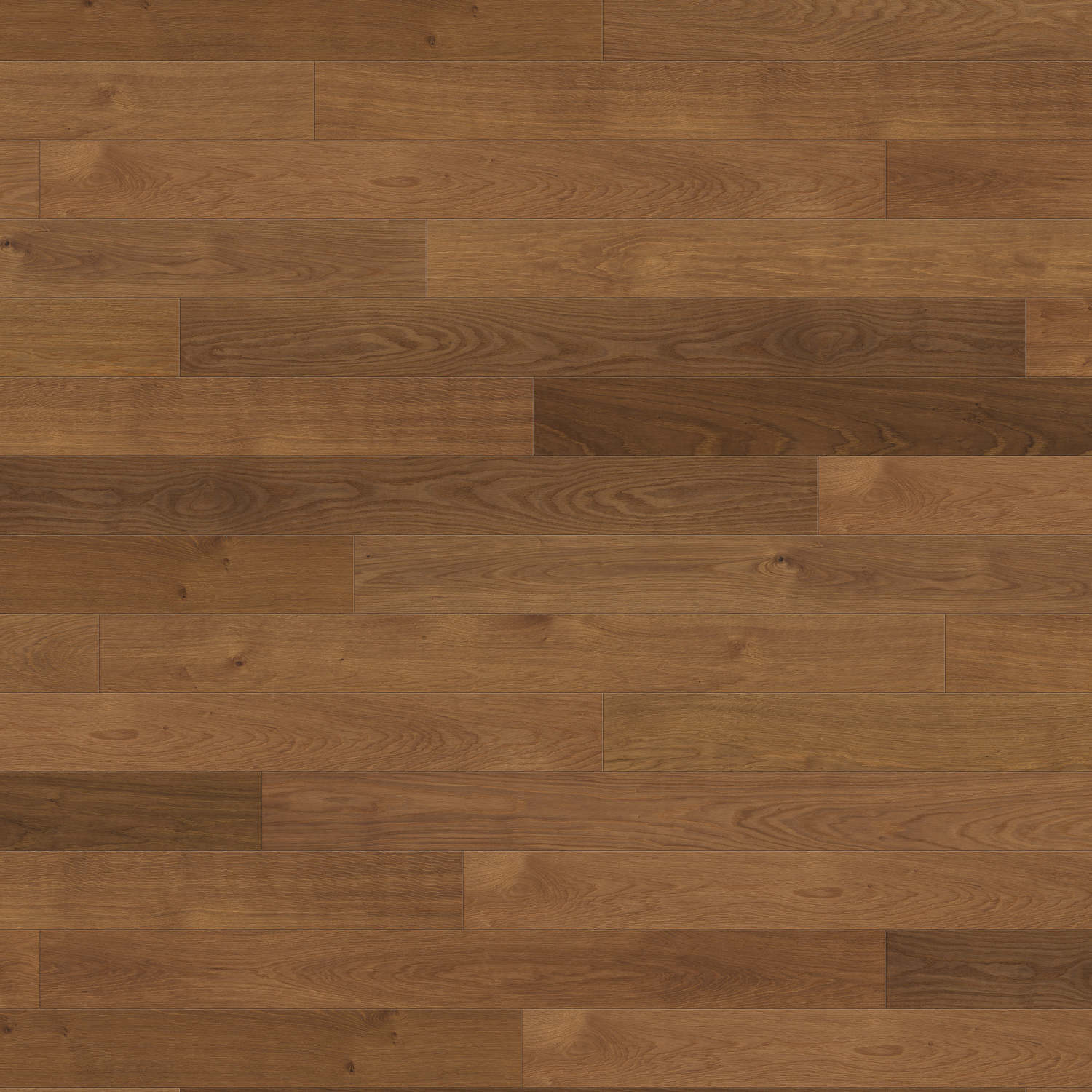 How To Lay A Floating Floor Over Floorboards In Revit | Viewfloor.co