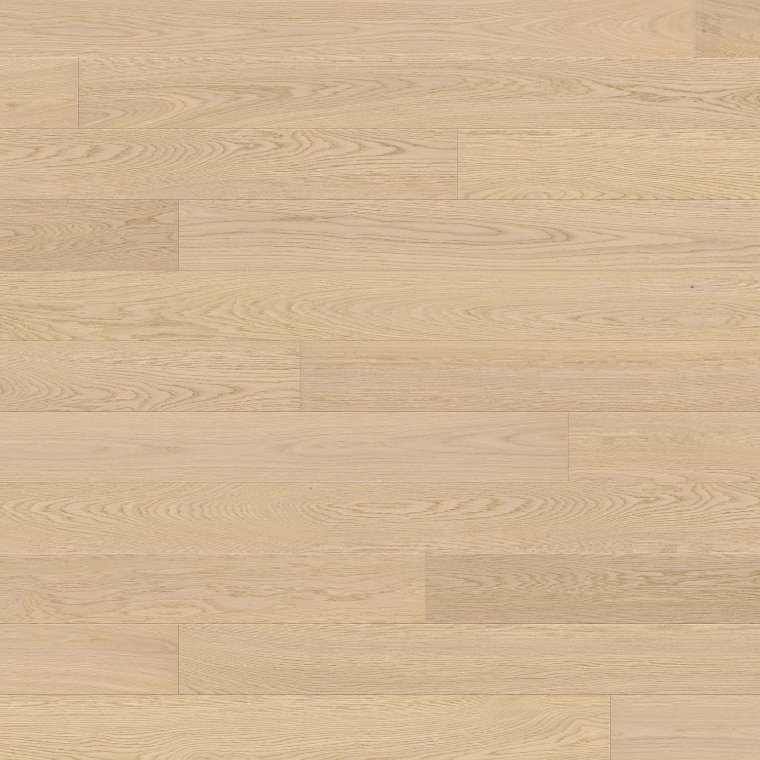 543129 - HARO PARQUET 4000 Plank 1-Strip 180 4V Oak Light White ...