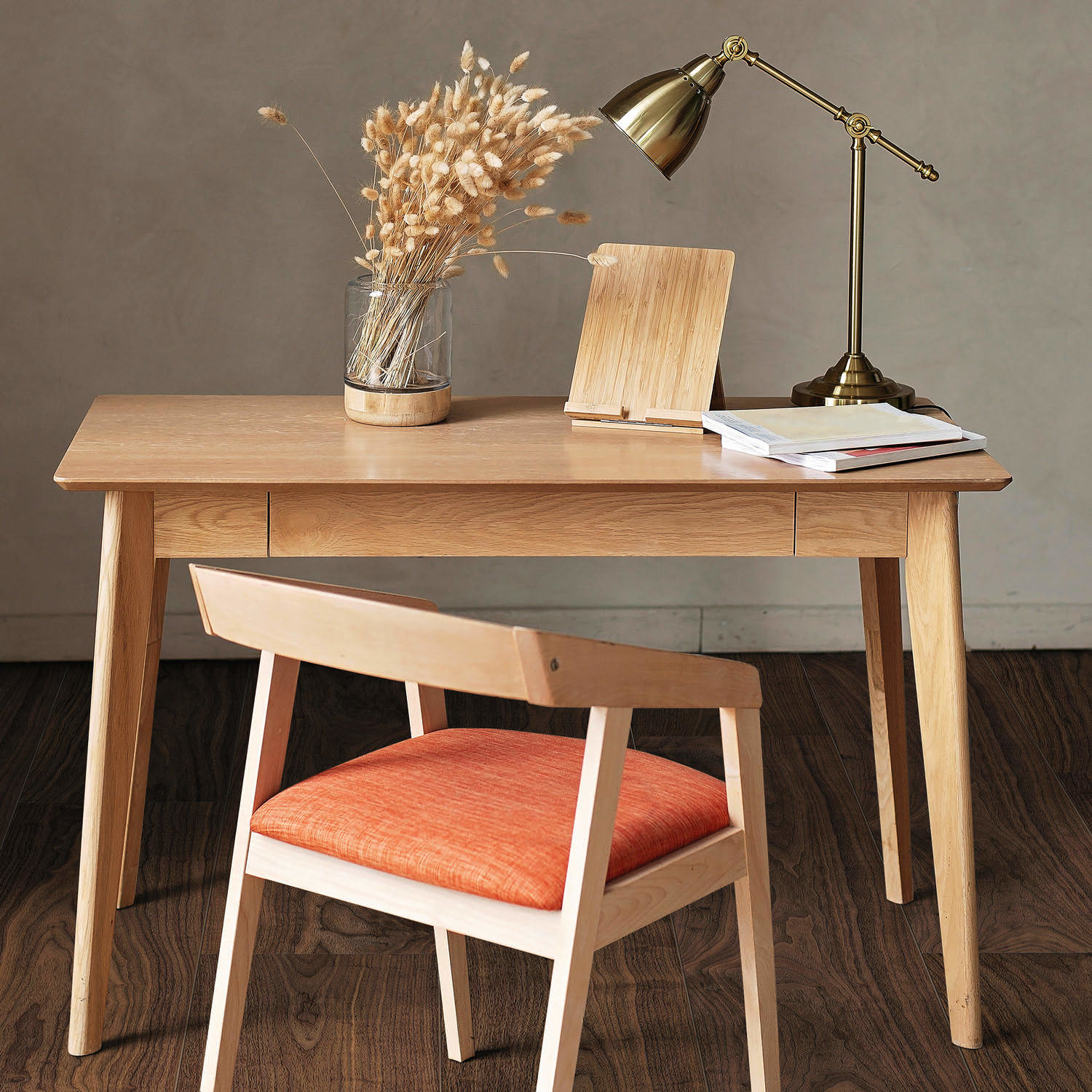 544595 - HARO Wood Performance Floor Multivo Plank 1-Strip 4V American ...