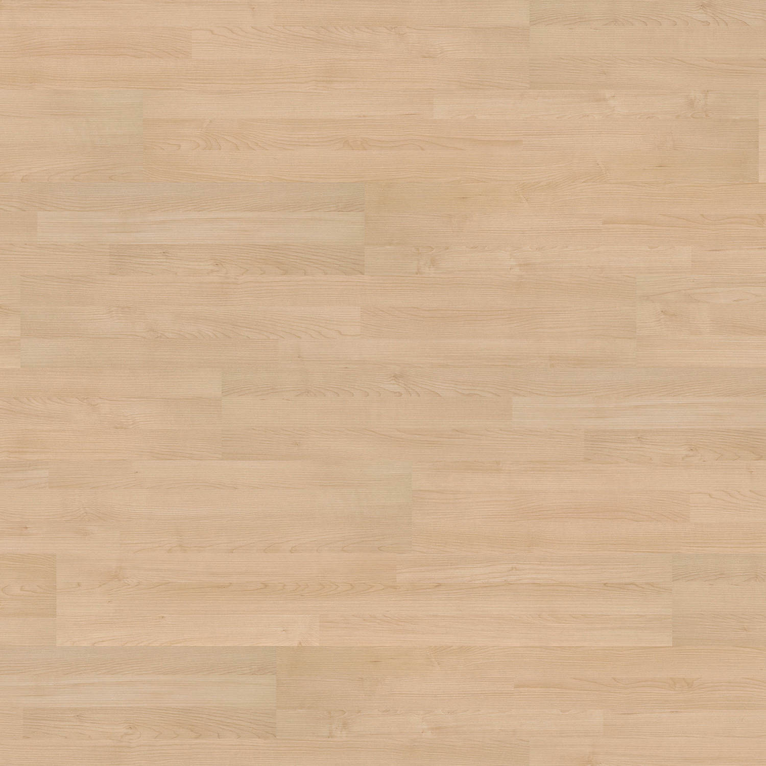 544661 - HARO Laminate Floor Special Edition NKL31 3-Strip Maple ...