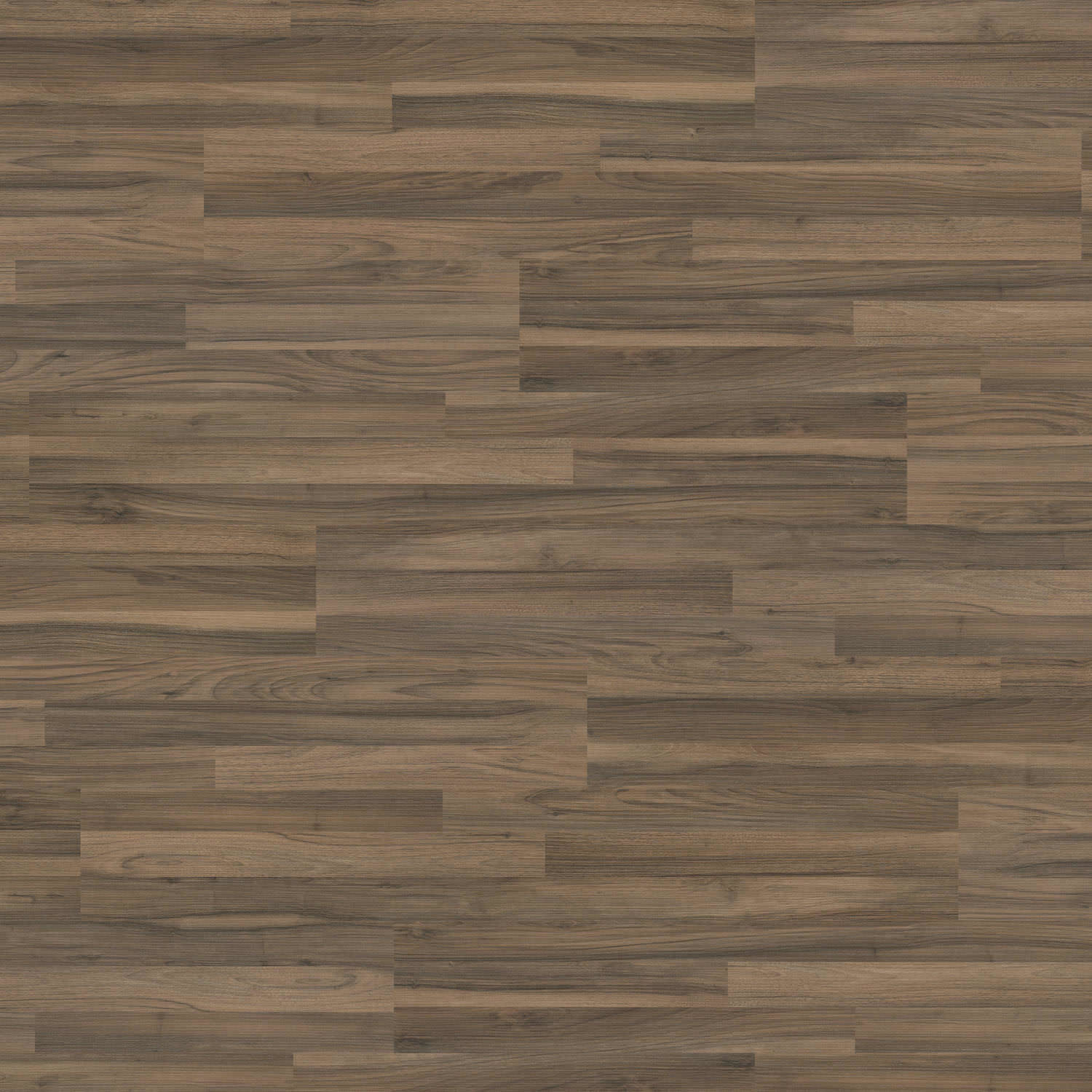 544666 - HARO Laminate Floor Special Edition NKL31 3-Strip Walnut ...