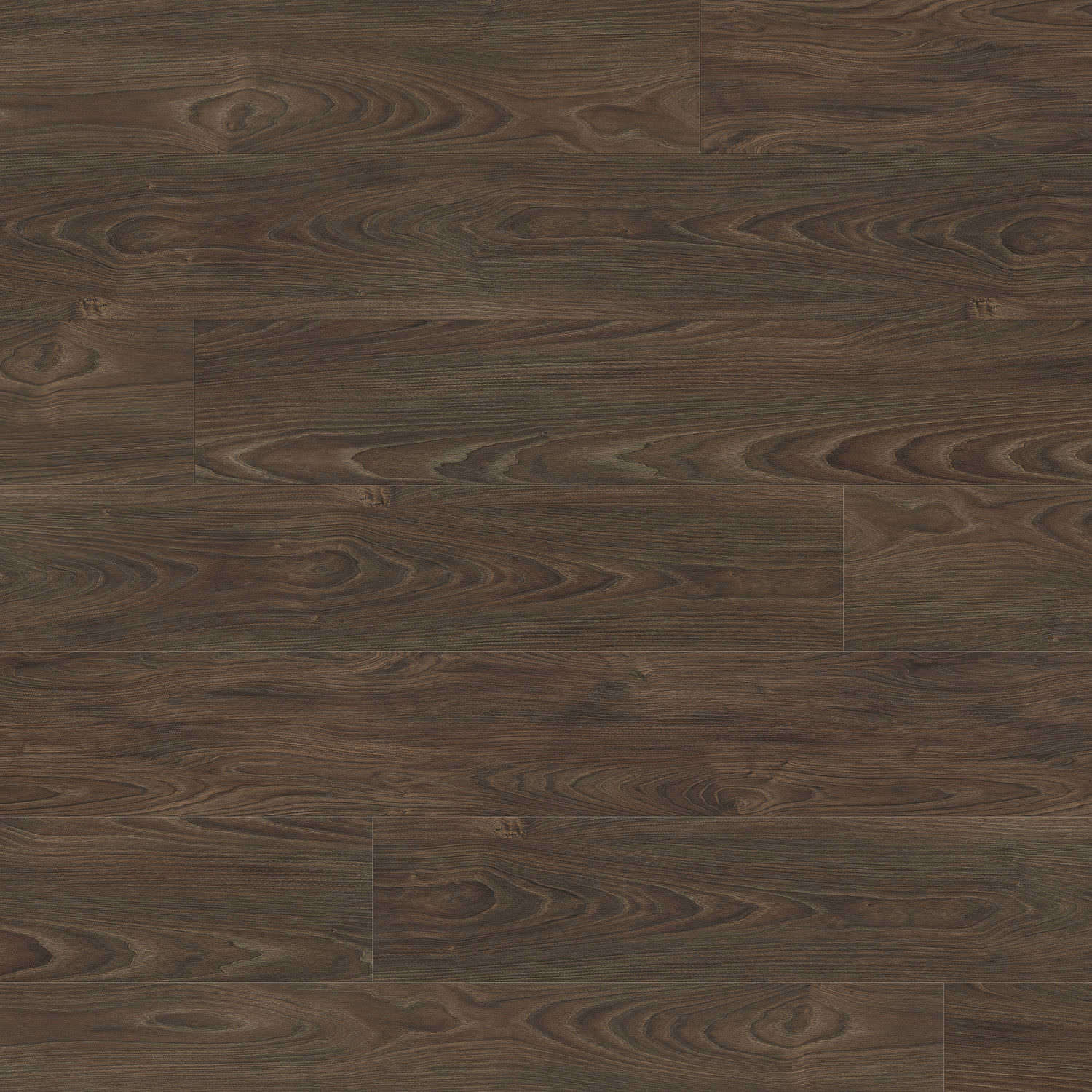 544817 - HARO Laminate Floor TRITTY 200 Aqua Gran Via 4V Acacia Vario ...