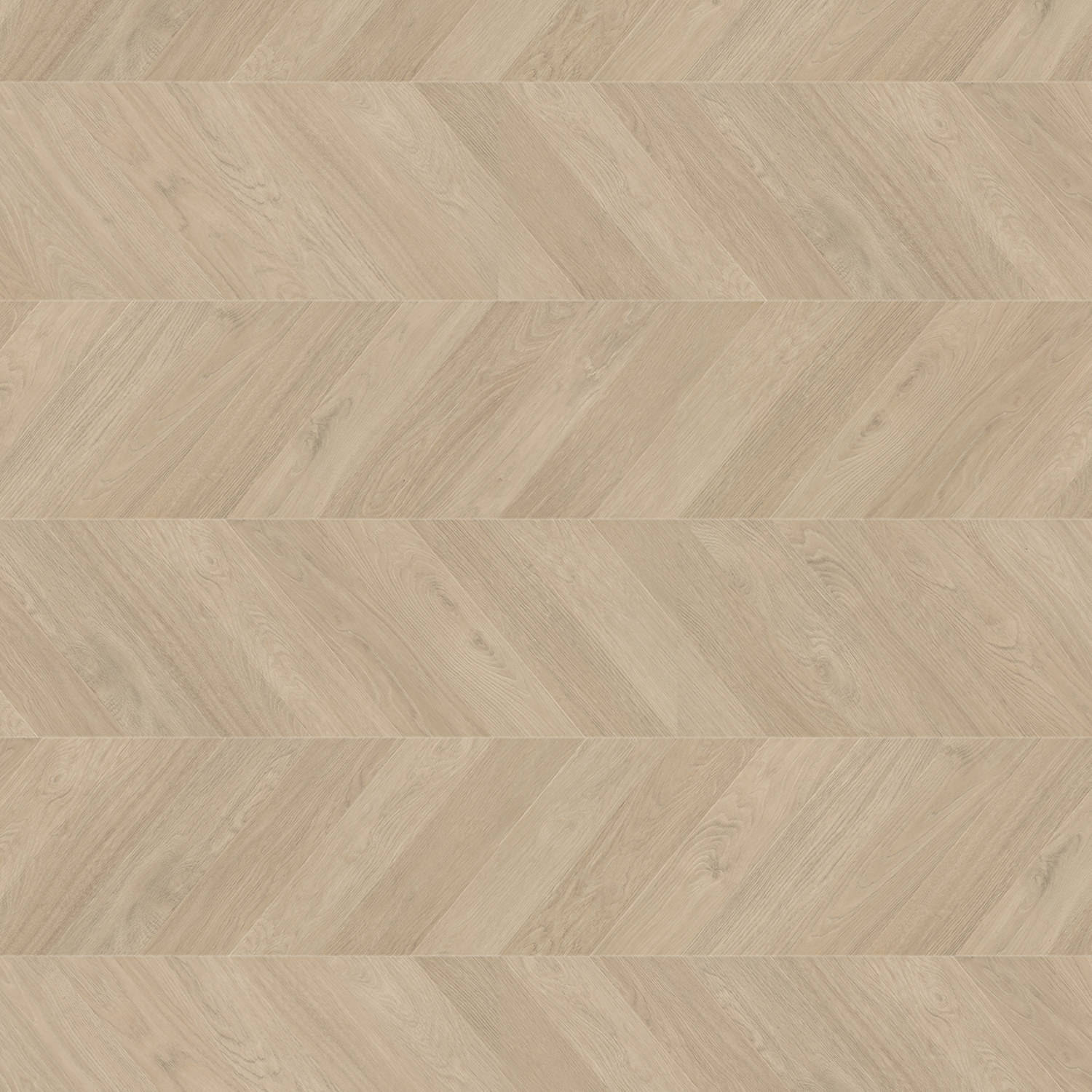 545178 - HARO Laminate Floor TRITTY 200 Aqua Chevron 4VM Oak White ...