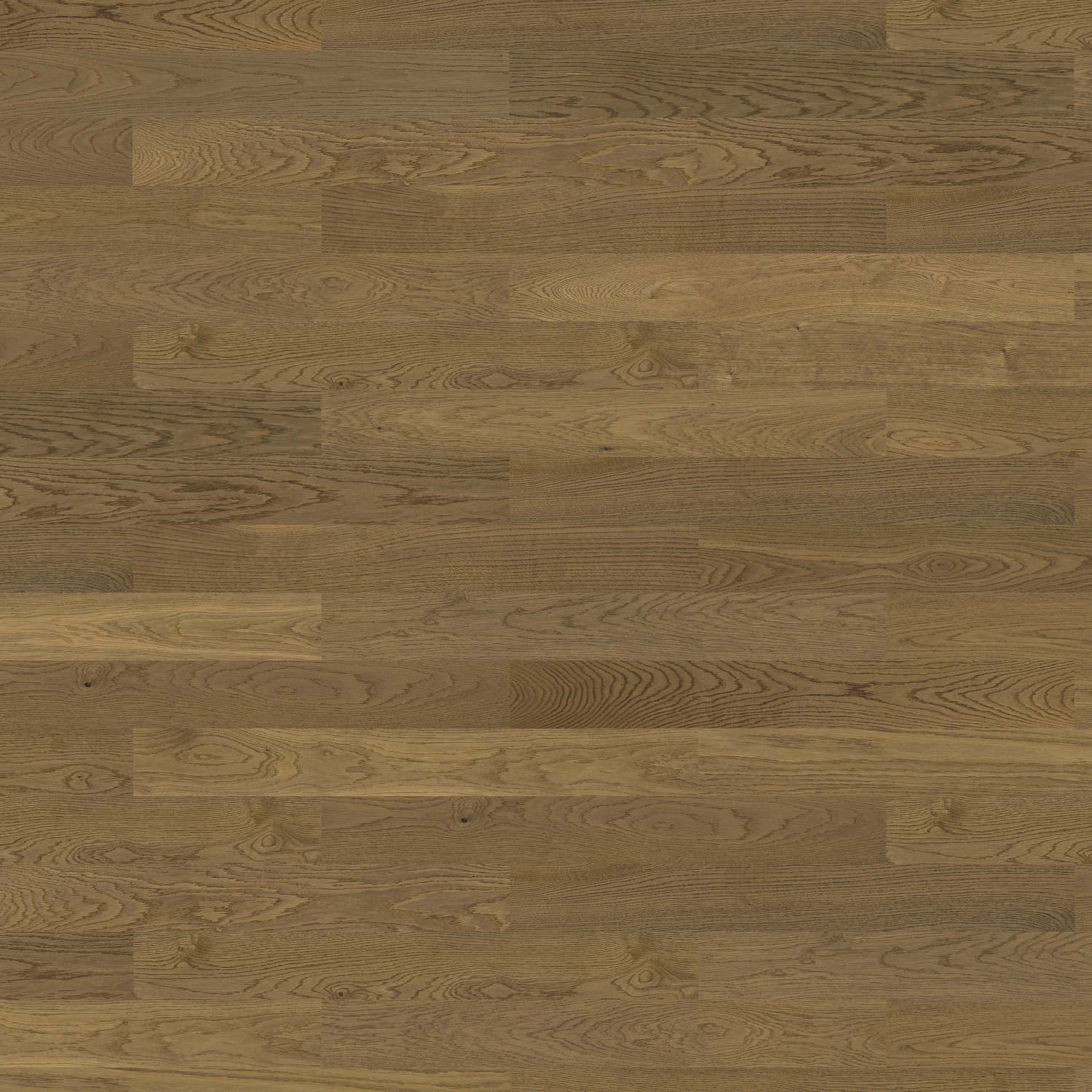 548139 - HARO PARQUET 4000 Plank 1-Strip Prestige Fumed Oak Markant ...