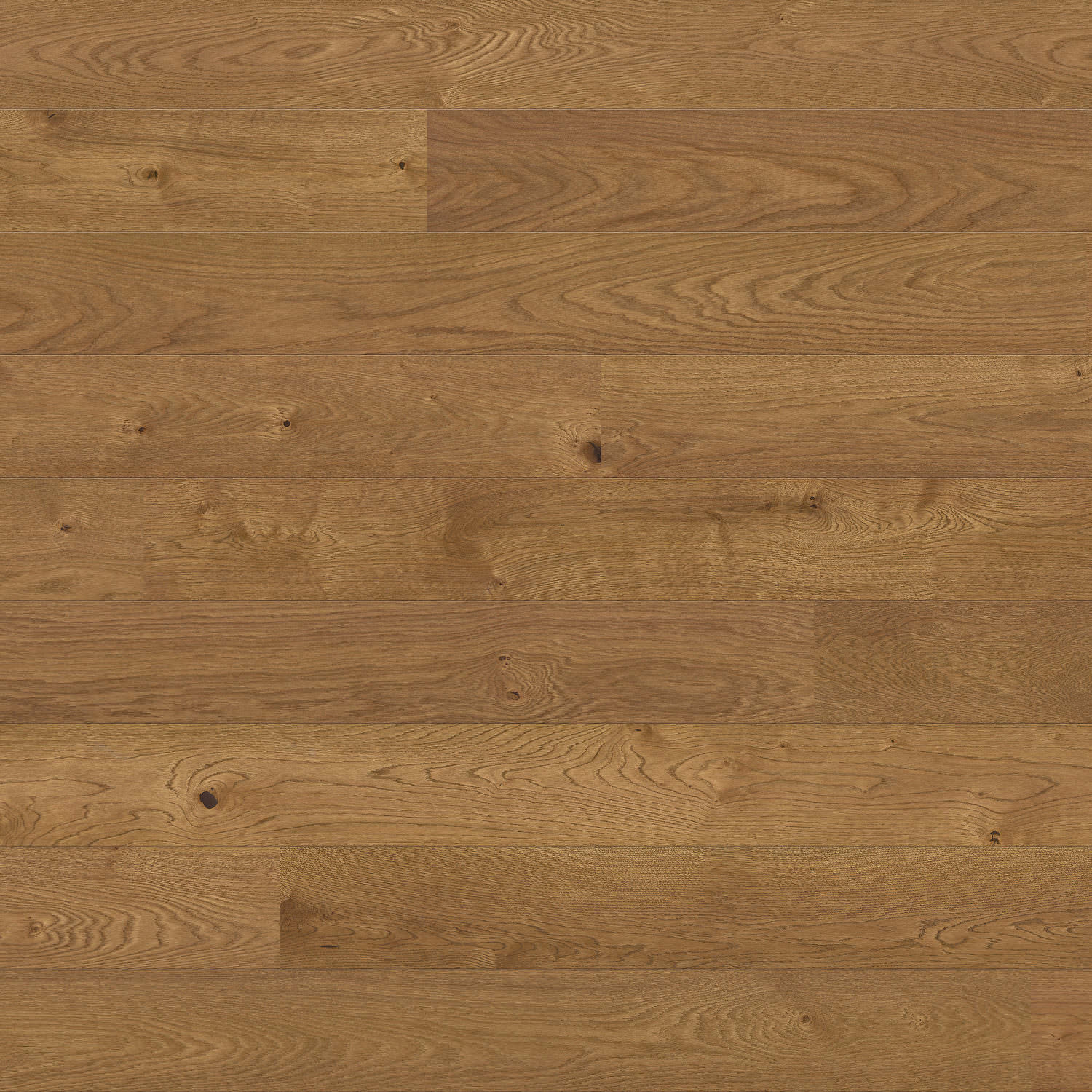 548923 - HARO PARQUET 2500 Plank 1-Strip 180 2V Oak Vintage Brown ...