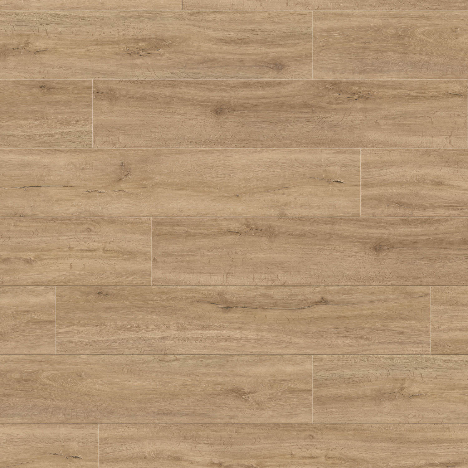 549073 - DISANO by HARO LifeAqua Plank 1-Strip 4V Sand Oak* textured ...