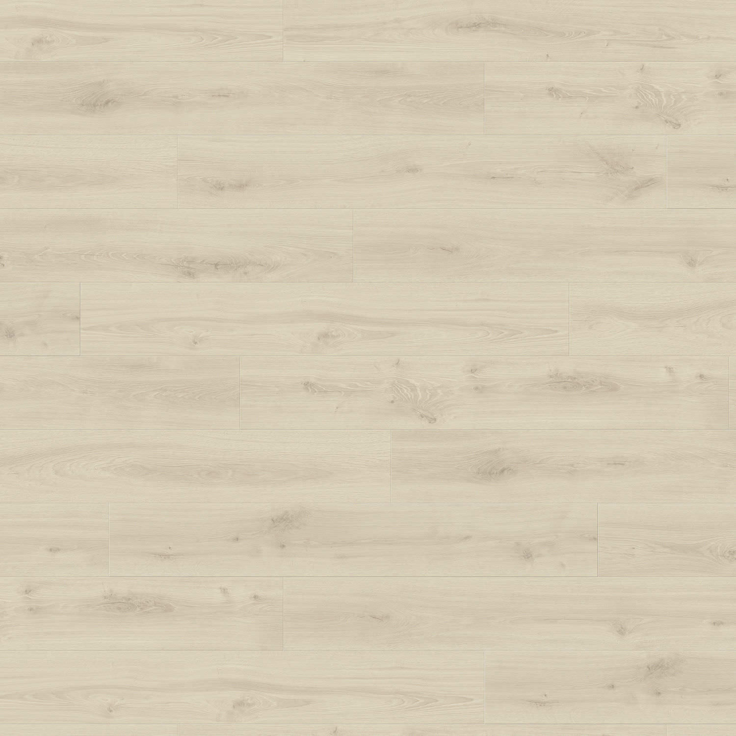 549136 - HARO Laminate Floor Special Edition NKL32 Plank 1-Strip 4V Oak ...