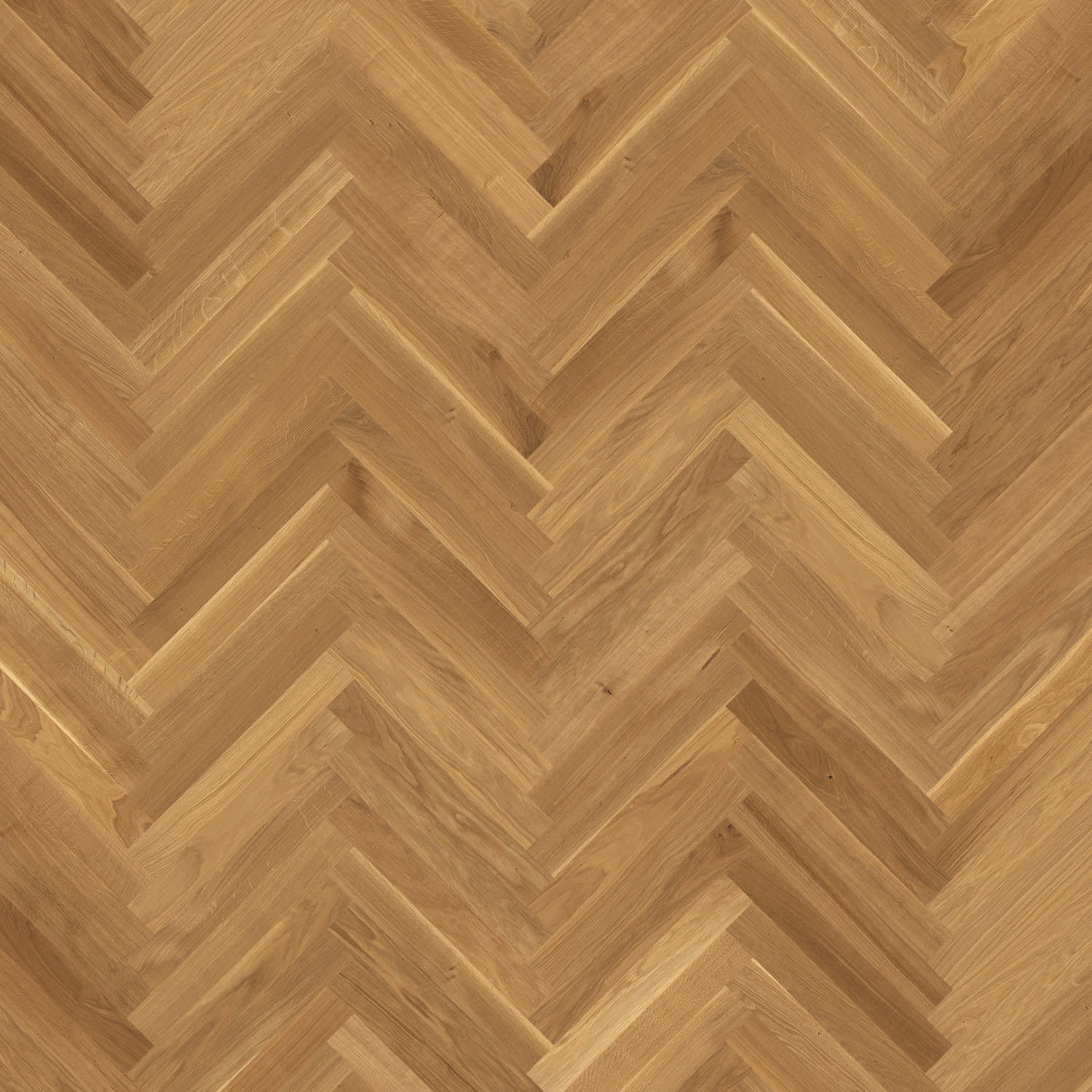 548144 - HARO PARQUET 6000 Lama Allegro Roble Objekt naturaDur Ranura ...