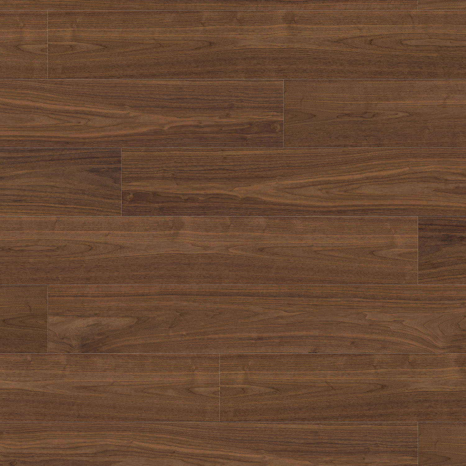 544595 - HARO Wood Performance Floor Multivo Planche large 4V Noyer ...